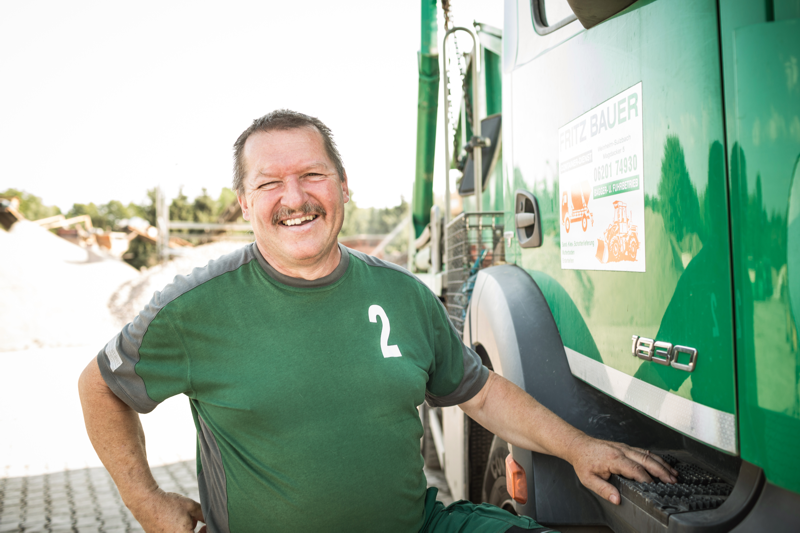 Mitarbeiter | https://www.fritzbauer.de